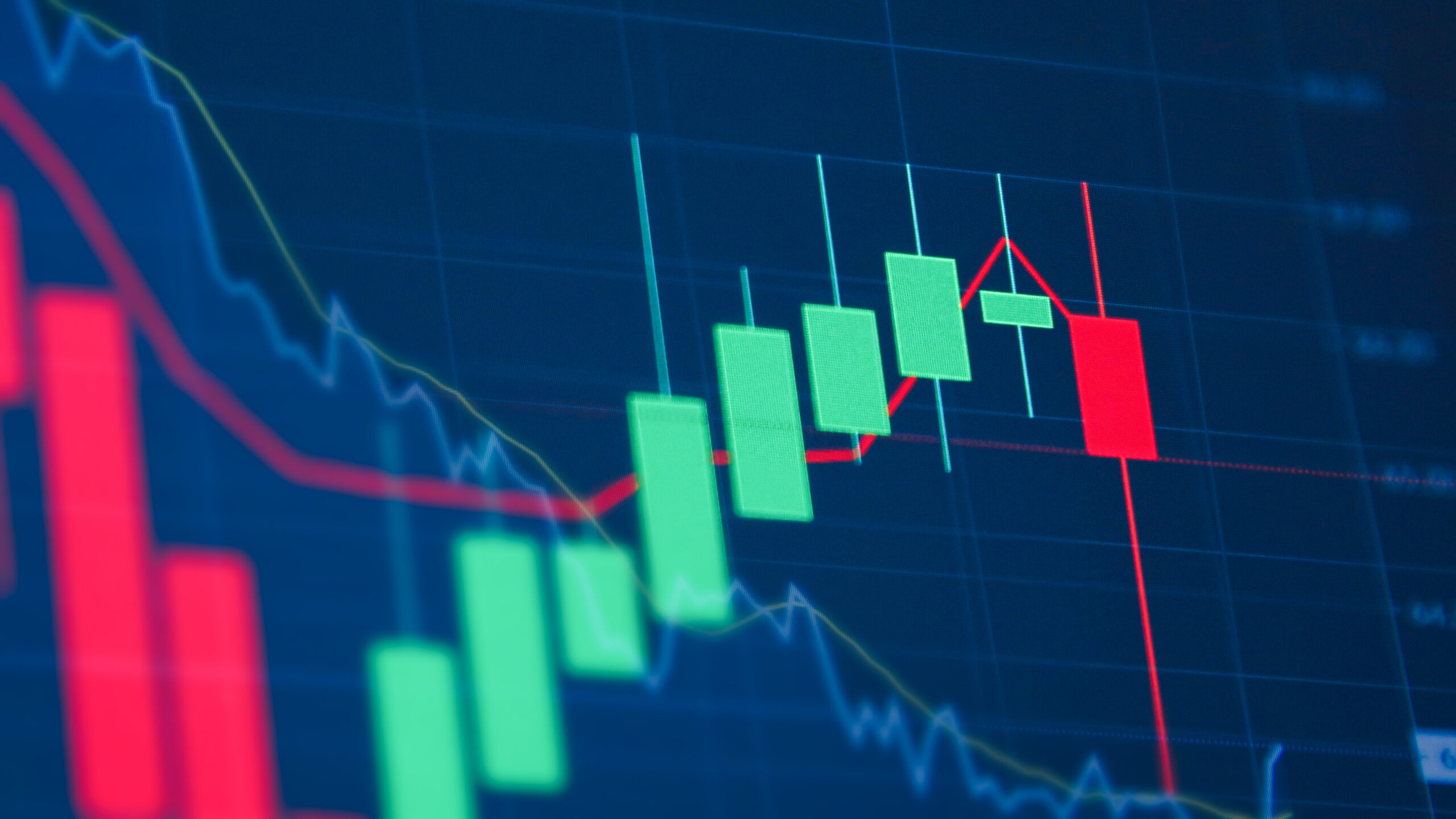 The Hidden Threat: A Margin Call That Could Unravel Global Fixed Income ...